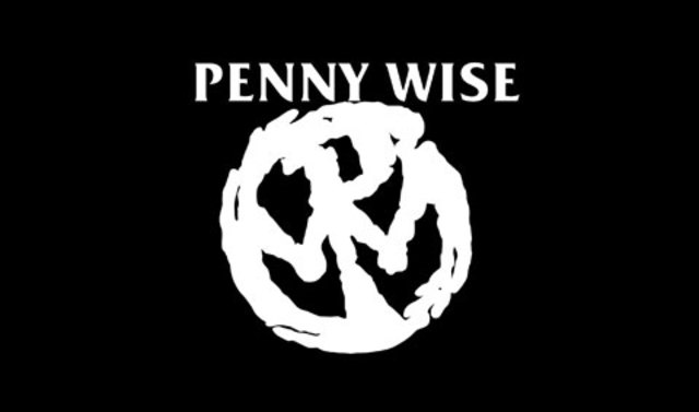 Pennywise Band Logo All Or Nothing (Pennywise Album) Wikipedia