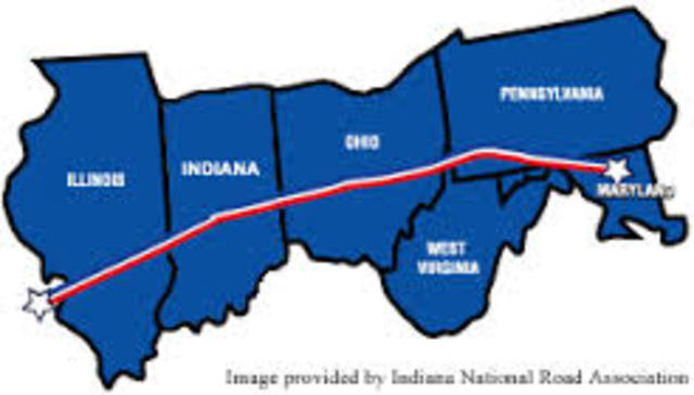 Forging the National Economy timeline | Timetoast timelines