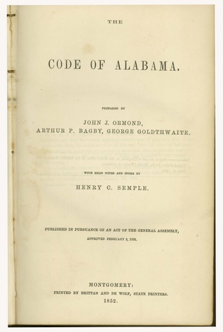 Timeline on Slave Legislation | Timetoast timelines