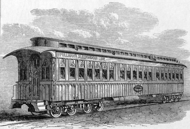 Workers Rights 1800-1900 timeline | Timetoast timelines