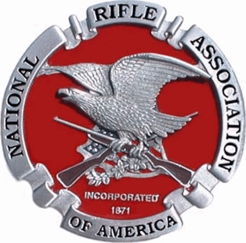 History and Development of the National Rifle Association timeline ...