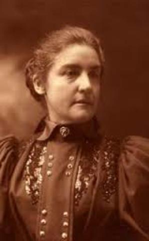 2012 - 1,744 women legislators are servin in 50 states timeline ...