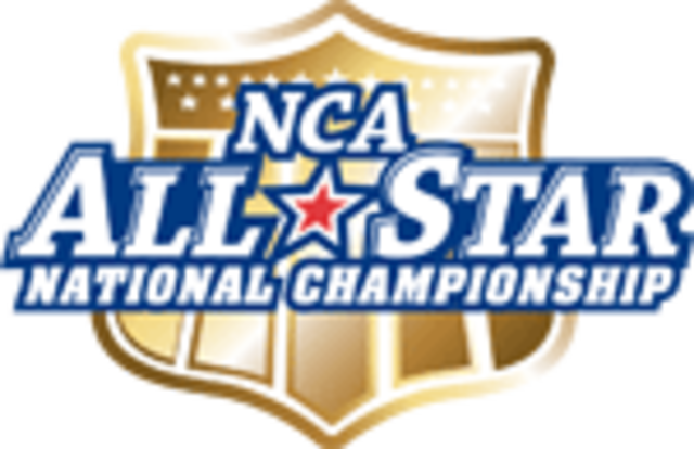 The History of Cheerleading timeline | Timetoast timelines