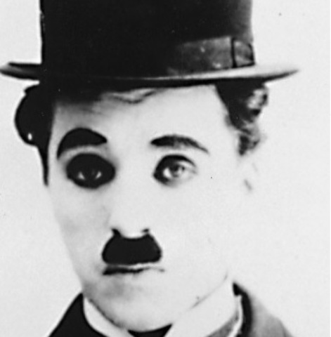 Life & Career of Charlie Chaplin timeline | Timetoast timelines