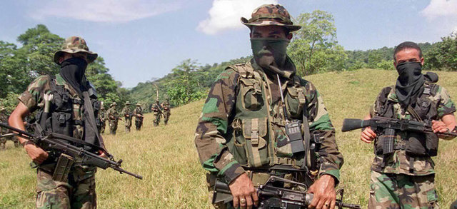 The Rise and Fall of an Empire: Pablo Escobar timeline | Timetoast ...