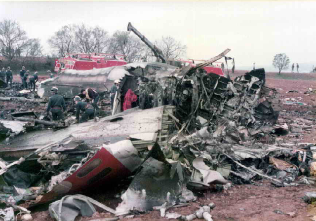 The Rise and Fall of an Empire: Pablo Escobar timeline | Timetoast ...