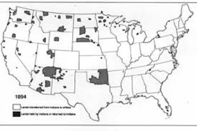 Va/Us History Timeline Brody Helton | Timetoast timelines