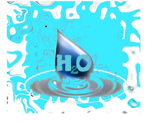 H20 timeline | Timetoast timelines