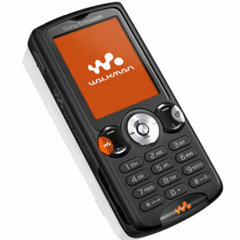 Historia del teléfono celular timeline | Timetoast timelines