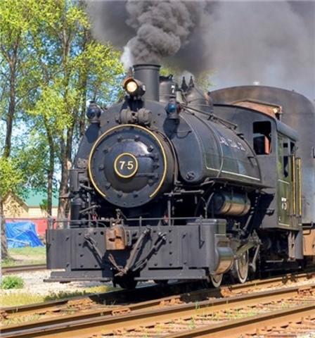 Intresting Facts of Civil Rights in America by Paddy and Matt timeline ...