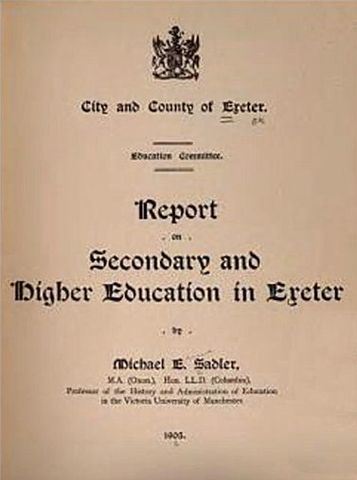 The Industrial Revolution timeline | Timetoast timelines