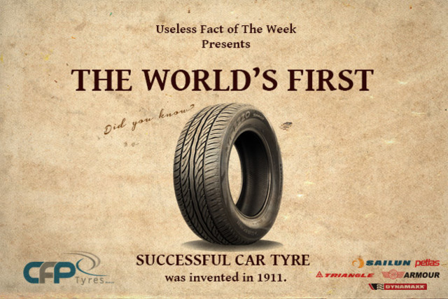 History of the Automobile timeline | Timetoast timelines