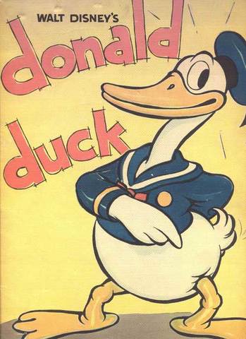 Disney timeline | Timetoast timelines