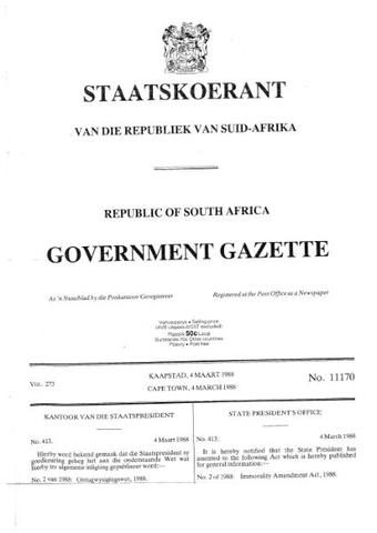 south Africa timeline | Timetoast timelines