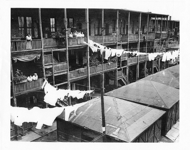 Stealing Lincoln's Body -- Chapter 2: Big Jim Kennally's Big Idea ...