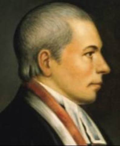 Articles of Confederation timeline | Timetoast timelines