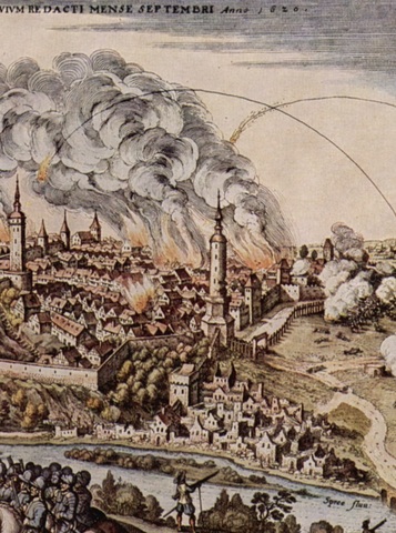 AP European History Important Eras and Events timeline | Timetoast ...