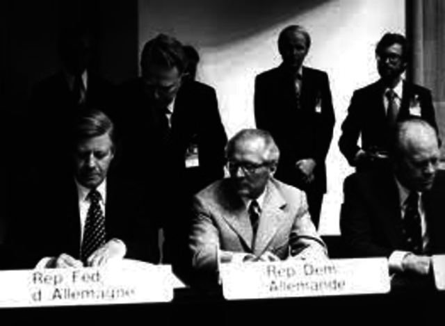 AP European History - Interactive Timeline | Timetoast timelines