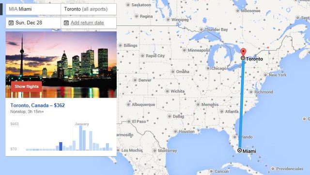 AP Human Geography Semester 1 Amazing Race Project timeline | Timetoast ...