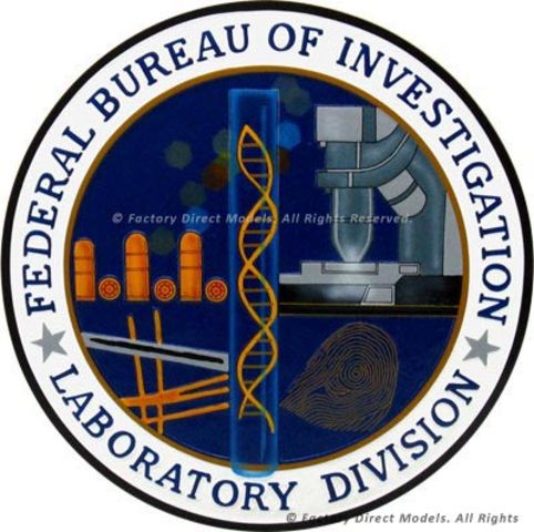 History of Forensics timeline | Timetoast timelines