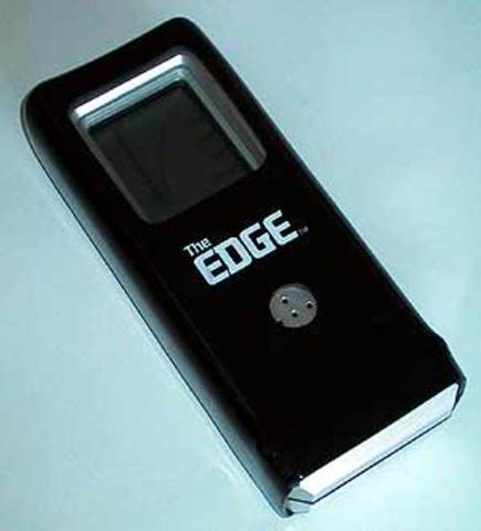 6.04 timeline | Timetoast timelines