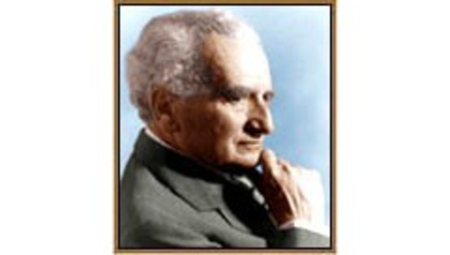 Origen y Desarrollo Histórico de la Orientación Educativa timeline ...