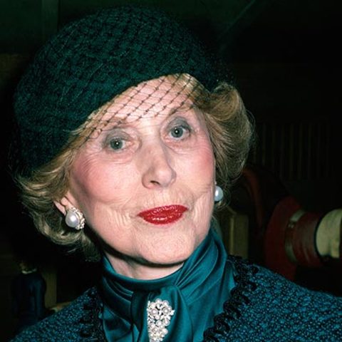 Estée Lauder timeline | Timetoast timelines