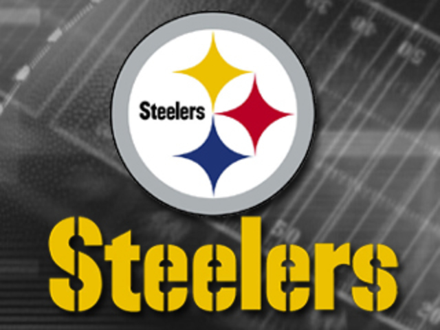 The History of the Pittsburgh Steelers timeline | Timetoast timelines