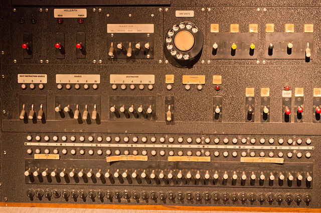 History of Computer Hardware timeline | Timetoast timelines