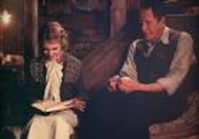 The Book Thief: Liesel's Timeline | Timetoast timelines