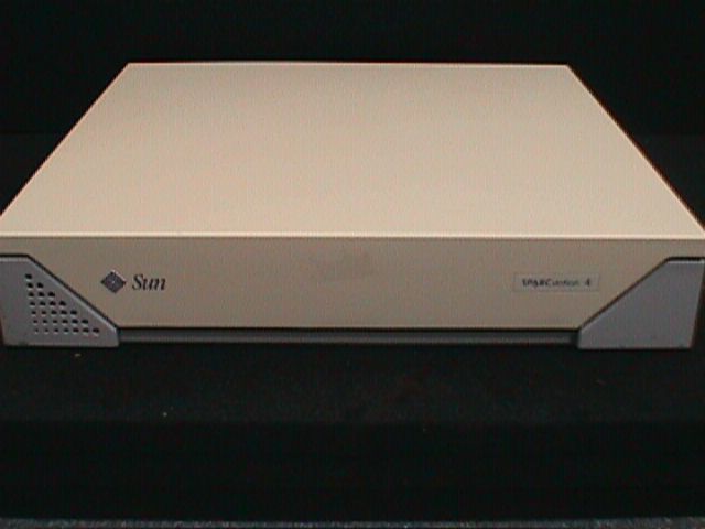 Microprocesador SPARC timeline | Timetoast timelines