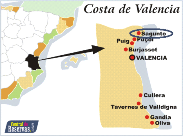 SEXENIO REVOLUCIONARIO timeline | Timetoast timelines