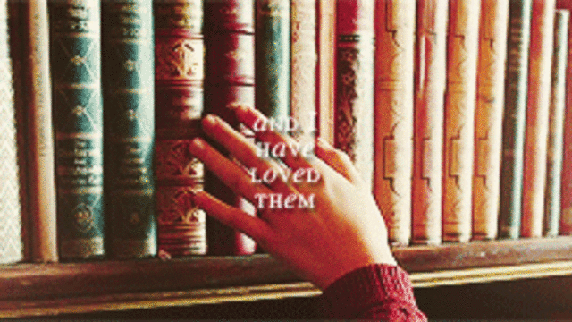 The Book Thief: Liesel's Timeline | Timetoast timelines