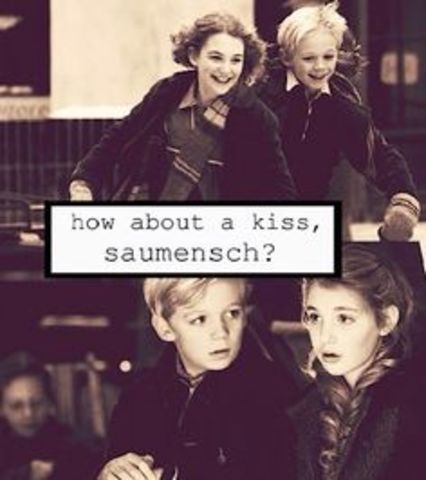 The Book Thief: Liesel's Timeline | Timetoast timelines