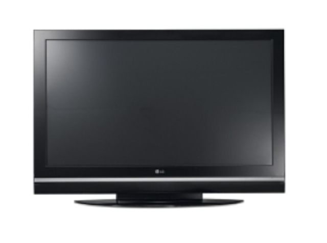 Smart TV timeline | Timetoast timelines