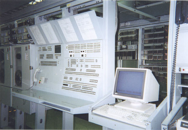 Plain old telephone system timeline | Timetoast timelines