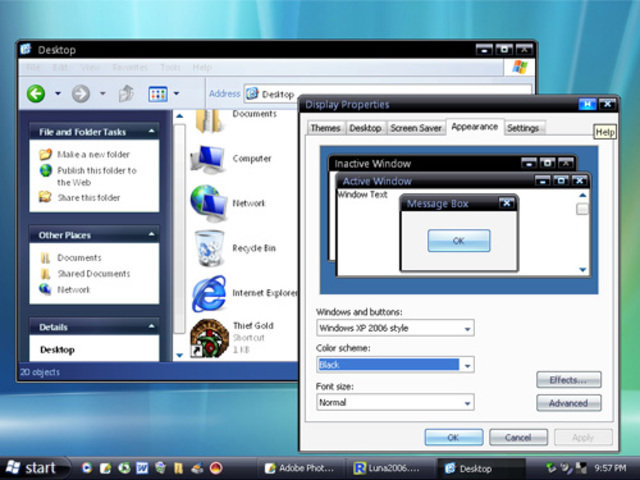 La Historia de Windows timeline | Timetoast timelines