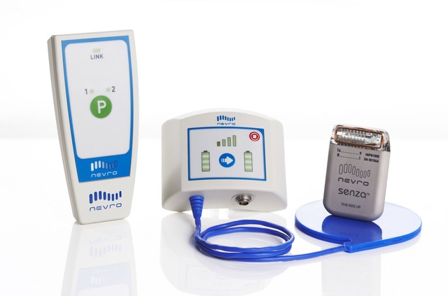 Technology timeline | Timetoast timelines