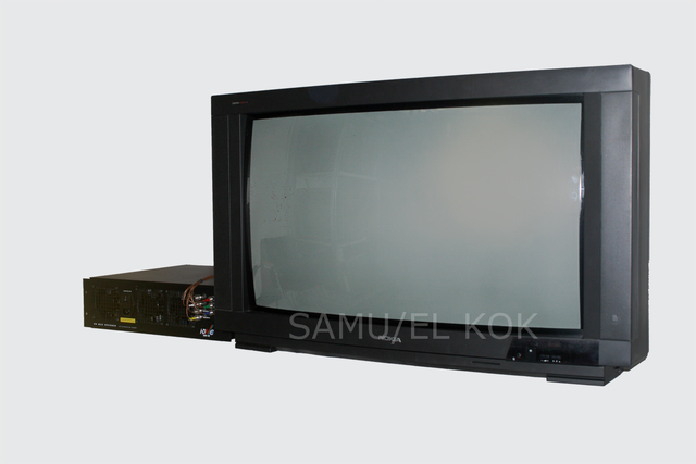 1980's and 1990's Technology timeline | Timetoast timelines