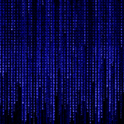 The History of Computer Programming Languages timeline | Timetoast