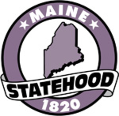 History of Maine timeline | Timetoast timelines