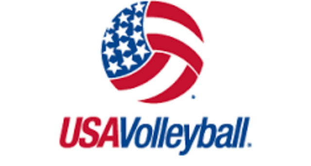History of Volleyball timeline | Timetoast timelines