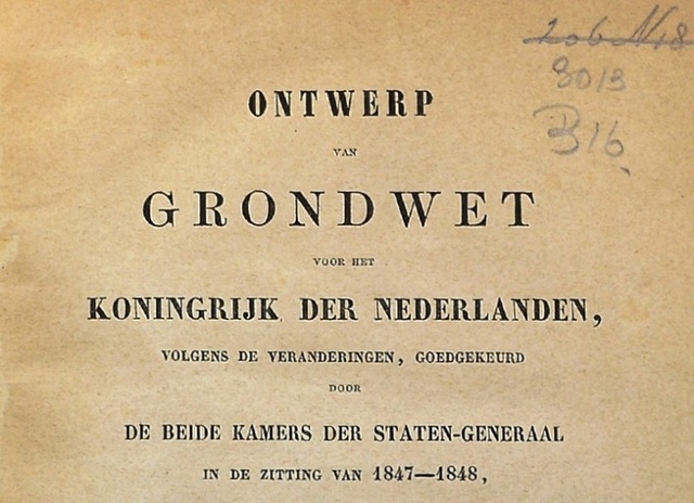 geschiedenis van de 20e eeuw timeline | Timetoast timelines