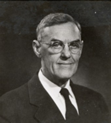 Linea de Tiempo Historia de Estadistica timeline | Timetoast timelines