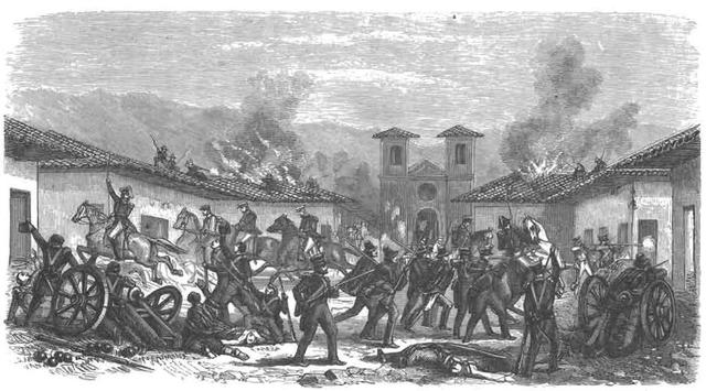 Chilean Revolution timeline | Timetoast timelines