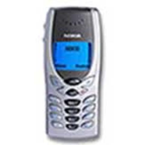 Cell Phone History timeline | Timetoast timelines