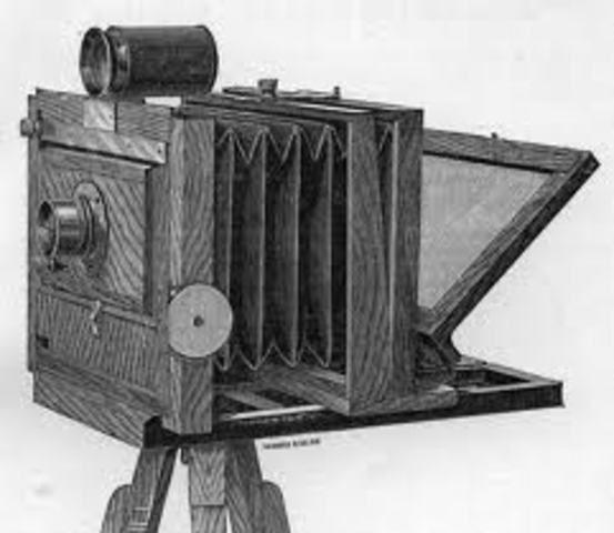 The history of flim timeline | Timetoast timelines
