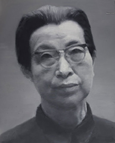 Jiang Qing timeline | Timetoast timelines