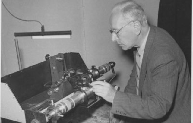 historia de la microbiologia timeline | Timetoast timelines