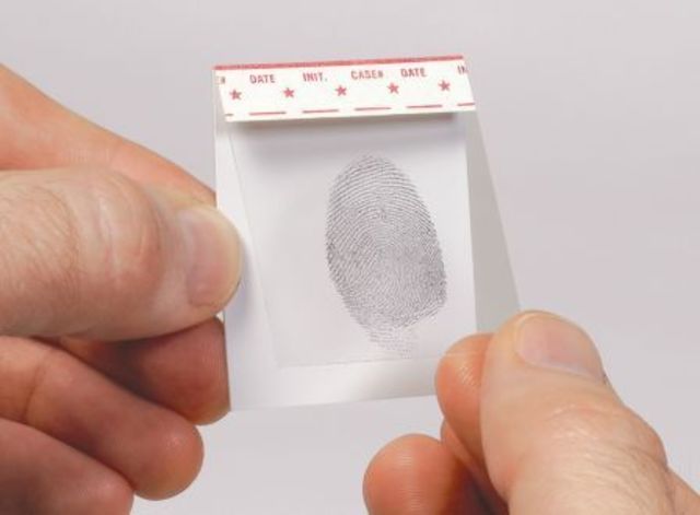 Major events in the Development of CSI Sciences timeline | Timetoast ...